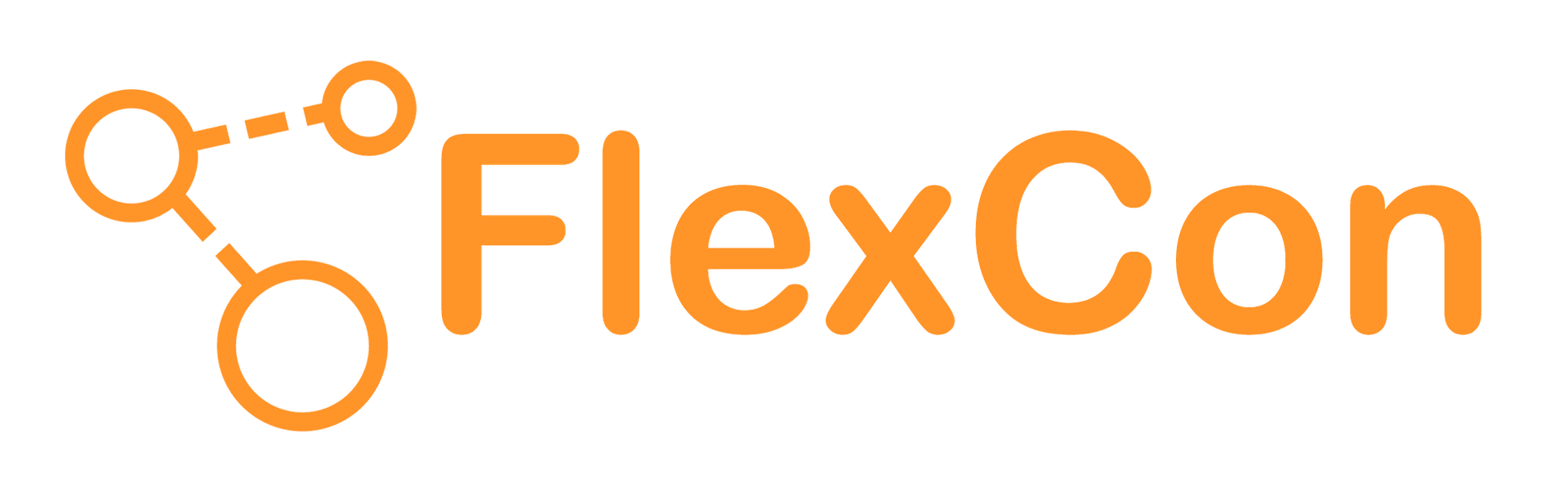 Login | FlexCon
