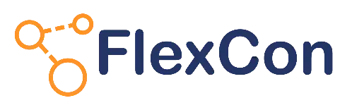 Login | FlexCon